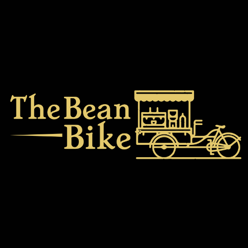 The Bean Bike | Film / TV / Video Production | The Event Site